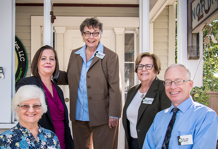 home-team | Benefit Performance Associates