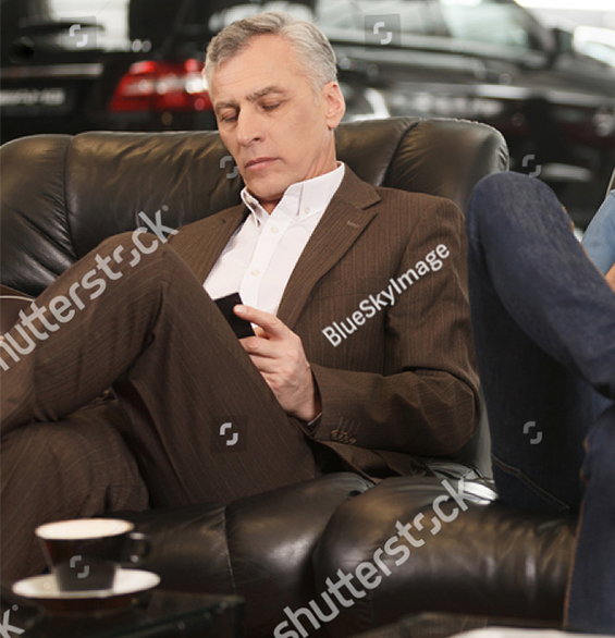 resource-publishedA | Benefit Performance Associates
